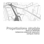 Se. Te. C. (Emilia-Romagna, Forlì-Cesena, Savignano Sul Rubicone, Savignano sul Rubicone, Via Niccolo Copernico), beyaz eşya servisleri  Forli'den