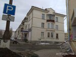 Товары для дома (Sverdlovsk Region, Kamensk-Uralskiy gorodskoy okrug, Krasnogorskiy rayon, Stakhanovskaya ulitsa, 5), ev eşyası mağazaları  Kamensk‑Uralski'den