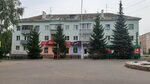 Shtory, karnizy (prospekt Lenina No:52А), perde ve korniş üreticileri  İşimbay'dan