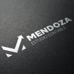 Mendoza Estudio Contable (Panama, Calle Isaac Hanono Missri), mali denetleme şirketleri  Panama'dan
