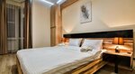 Royal apartment on Tsehova 1 (Tsekhova vulytsia No:1), kısa süreli konaklama  Lviv'den