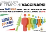 Radio Taxi Cat Bologna - Consorzio Autonomo Taxisti (Emilia-Romagna, Bologna, Via del Fonditore, 3), taksi  Emilia‑Romagna'dan