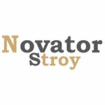 Novator Stroy (Dzerzhinsky Street No:4), i̇nşaat ve tasarım hizmetleri  Kursk'tan