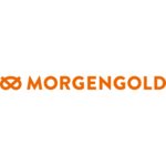 Morgengold Frühstücksdienste Graz (Conrad-von-Hötzendorf-Straße No:127, Graz), kurye hizmetleri  Graz'dan