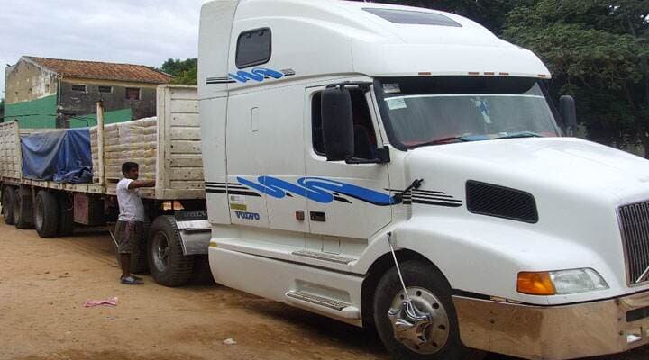 i̇nşaat malzemeleri toptan Meza Materiales Para Construcción, Aguascalientes, foto