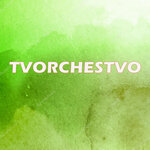 Shop. Tvorchestvo.Kz (Kunayev Street No:38), hobi, elişi için ürünler  Almatı'dan