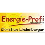 Energie-Profi Lindenberger (Carinthia, Sankt Veit an der Glan, Schloßblick), hamam ve sauna inşaatı  Karintiya'dan