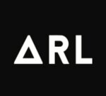 Arlette Management (Karpovka River Embankment No:5к22), mankenlik ajansları  Saint‑Petersburg'dan