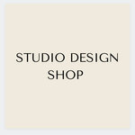 StudioDesignShop (Svobody Street No:46К3), giyim mağazası  Yaroslavl'dan