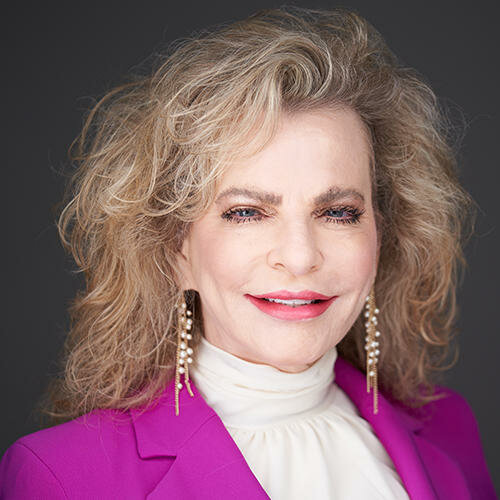 Konut kredisi hizmetleri Allison Minus - Gateway Mortgage, San Antonio, foto