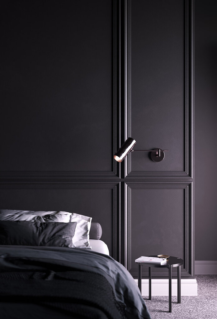 Sıvalar Evroplast, Kazan, foto