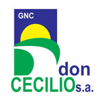 Gnc Don Cecilio S. A. (Provincia de Buenos Aires, Ruta Provincial 61), sanayi ekipmanları firmaları