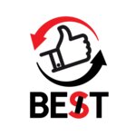Скупка Best (ulitsa 64-y Armii No:115), i̇kinci el eşya alımı  Volgograd'dan