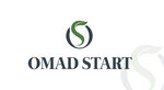 Omad Start (Tamara Khanum Street No:7A), tarım makineleri, ekipmanlar  Taşkent'ten