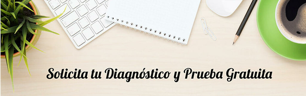 Plastik cerrahi klinikleri Lipotherm Center Pinto, Madrid, foto