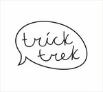 Wonder wooden lab Tricktrek (Tallinn, Ruutli street, 6), hediyelik eşya mağazaları  Tallin'den