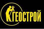 Geostroy (Krasnogvardeyskaya Street No:14), lisanslı harita kadastro büroları  İvanovo'dan