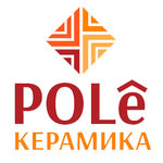 Pole (Obyezdnoe Highway No:24Ас3), seramik fayans  Çita'dan