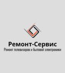 Ремонт-сервис (Melnichnaya Street No:46), beyaz eşya servisleri  Yaroslavl'dan