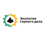 Ecologia gornogo dela (Karla Marksa Avenue No:26/4), proje enstitüleri, kurumları  Novosibirsk'ten