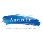 Anvirelle (Kutuzovsky Avenue No:57), çocuk giyim mağazaları  Moskova'dan