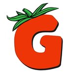 Growkent Kadıköy Growshop (Eğitim Mah., Uğurelli Sok., Kadıköy, İstanbul), sera ekipmanları  İstanbul'dan