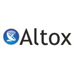Altox (Shkolnaya ulitsa No:179, selo Molokovo), araç ısıtıcıları  Moskova ve Moskovskaya oblastından