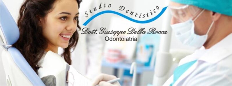 Özel ağız ve diş sağlığı klinikleri ve muayenehaneleri Studio Dentistico della Rocca Dr. Giuseppe, Calabria, foto