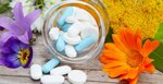 Fz Farma Parafarmacia Zaino (Lombardy, Provincia di Pavia, Corso Antonio Gramsci, 7), kozmetik ve parfümeri mağazaları  Abruzzo'dan