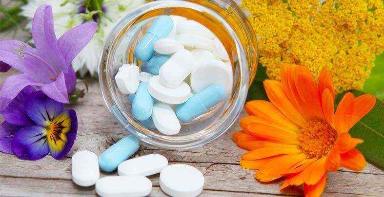 Kozmetik ve parfümeri mağazaları Fz Farma Parafarmacia Zaino, Abruzzo, foto
