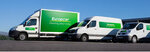 Europcar Pavia (Via Porta Nuova No:10, Pavia), oto kiralama  Pavia'dan