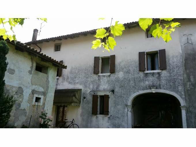 Emlak ofisi Pedemontana Immobiliare, Friuli‑Venezia Giulia, foto