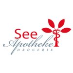 See-Apotheke Drogerie Mag. Erich Kaniak E. U. (Upper Austria, Vöcklabruck, Hauptstraße, 32), alternatif tıp merkezleri  Yukarı Avusturya'dan