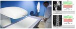 Studio di Radiologia Urigo (Via Torino No:26, Sassari), tıbbi laboratuvarlar  Sassari'den