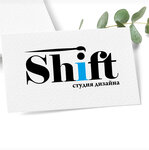 Design studio Shift (ulitsa Tsvillinga No:16), baskı hizmetleri  Korkino'dan