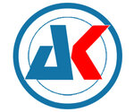 Aluminum Construction (Moskovskaya Street No:55к2, Velikiy Novgorod), yarı saydam yapılar  Velikiy Novgorod'dan