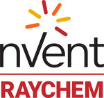 NVent Thermal Kz (Qaıyrǵalı Smaǵulov kóshesi No:4А), elektrik ve elektrikli ürün mağazası  Atırav'dan