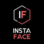 Instaface (Komsomolsky Avenue No:37), i̇nternet pazarlama şirketi  Perm'den
