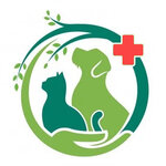 Fauna (Shishkova Street No:146), veteriner klinikleri  Voronej'den