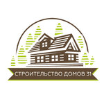 Строительство домов 31 (Zvyozdnaya ulitsa No:9, mikrorayon Tsentralny, posyolok Dubovoye), yazlık ev inşaatı  Belgorodskaya oblastından