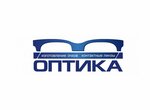 Оптика (проспект Победы No:12), opticial store  Yevpatorya'dan