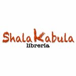 Shalakabula Mislata (Calle Doctor Marañón No:3, Mislata), kırtasiyeler  Valensiya'dan