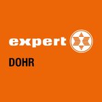 Expert Dohr (Bahnhofplatz No:5, Wolfsberg), elektrik ve elektrikli ürün mağazası  Wolfsberg'den