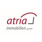 Atria Immobilien GmbH (Aargau, Brugg, Kanalstrasse, 8), kiralama noktası  Aargau'dan