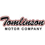Tomlinson Motor Company (Florida, Alachua County, Gainesville), otomobil satış galerileri  Gainesville'den