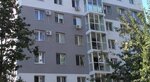 Morskoi dom (Mykolaivska doroha No:301А), kısa süreli konaklama  Odesa'dan