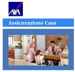 Axa Assicurazioni - Mattevi Eros e Mirko & C. SAS (Trentino-Alto Adige, Bolzano, Viale Druso, 145), sigorta şirketleri  Trentino‑Alto Adige'den