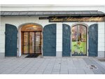 Schutzengel-Apotheke Mag. Jörg Mayrhofer Kg (Herrenstraße No:2, Puchenau), alternatif tıp merkezleri  Linz'den