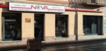 Nova (Sardinia, Cagliari, Via Roma, 88), cep telefonu ve aksesuarları satış mağazaları  Sardunya'dan