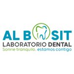 Al Basit Dental Laboratory (Antioquia, Itagüí), medikal cihaz firmaları
